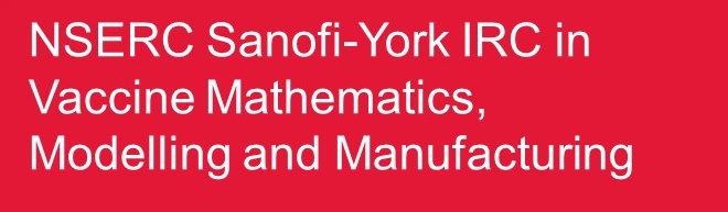IRC Program | Laboratory for Industrial and Applied Mathematics (LIAM)